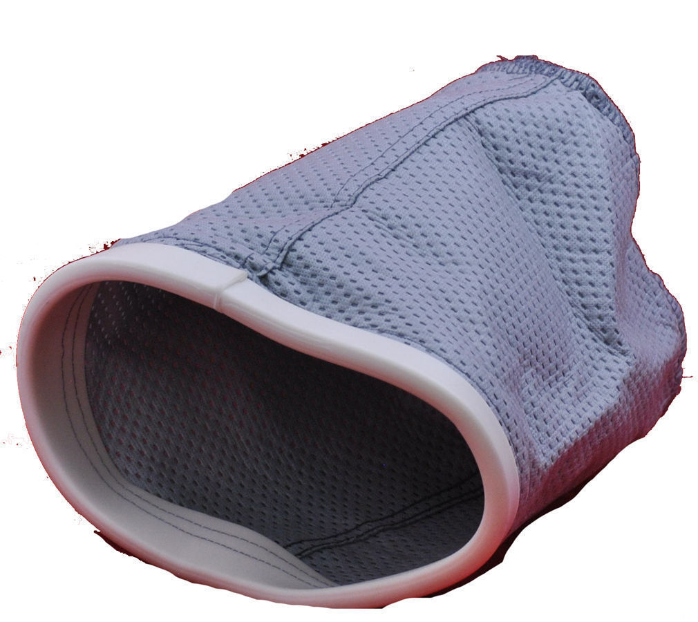 ProTeam Lil Hummer Backpack Vac Cleaner Bag PV-102063 - Vacuum Cleaner Bags