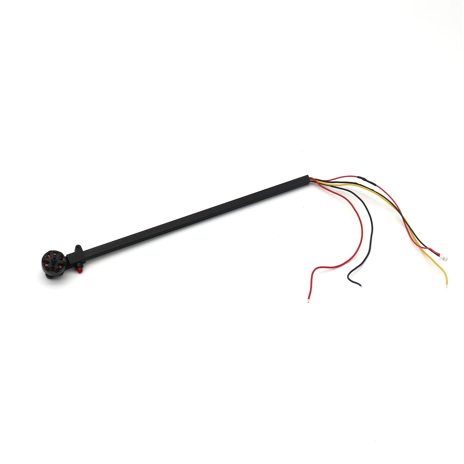 RC ERA for C189 Bird MD500 1:28 Scaled Helicopter Tail Boom Set ...