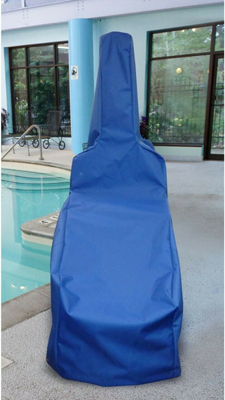 Spectrum 47949 Aspen Freedom Lift Cover Motion Trek - Other Pool ...