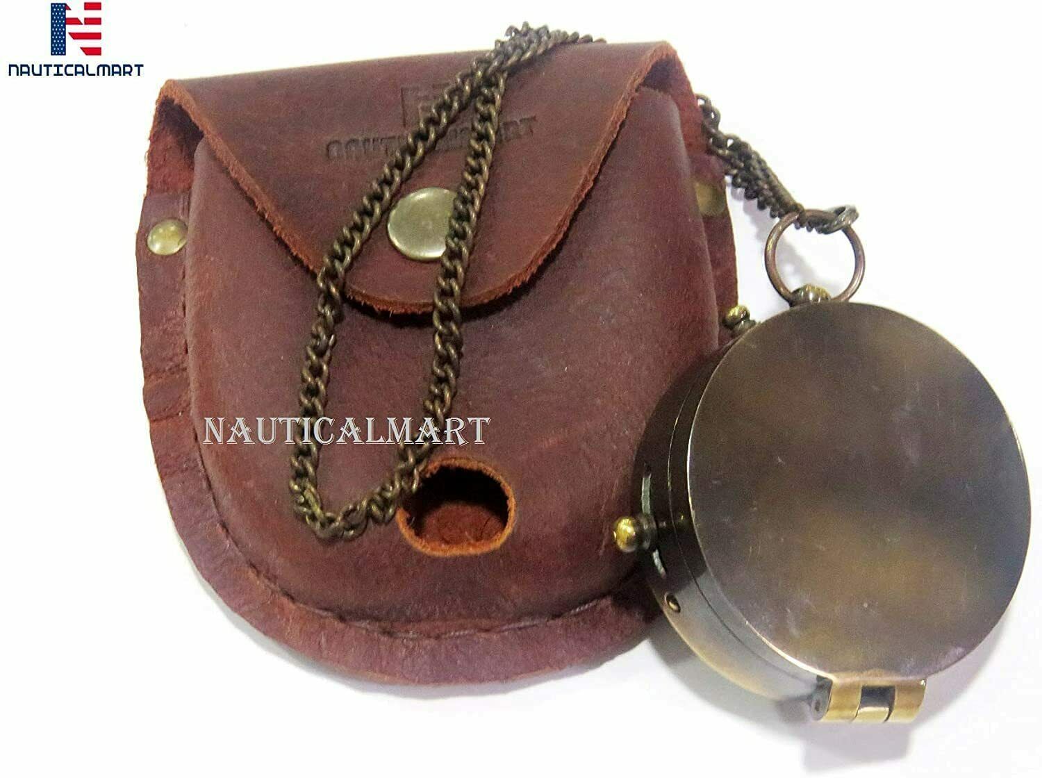 Brass Compass Poem for I Know The Plans I Have for You Engraved Compass ...