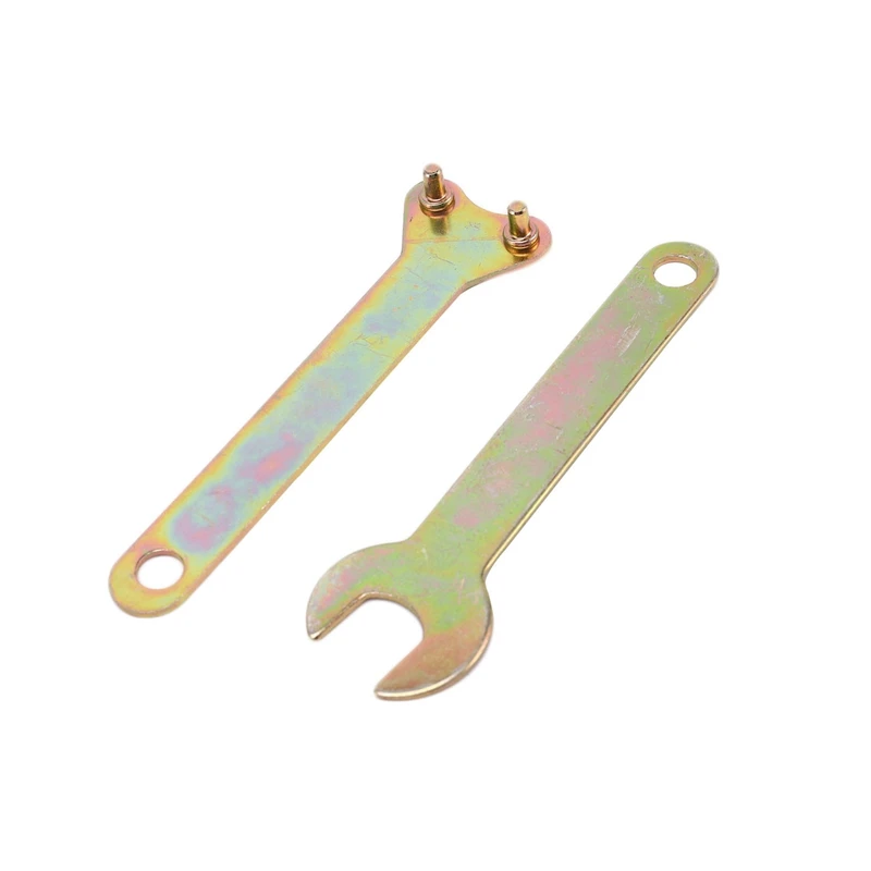 2X No Power DIY wor Cutting Grinding Spindle Trimming Belt Jto Drill ...