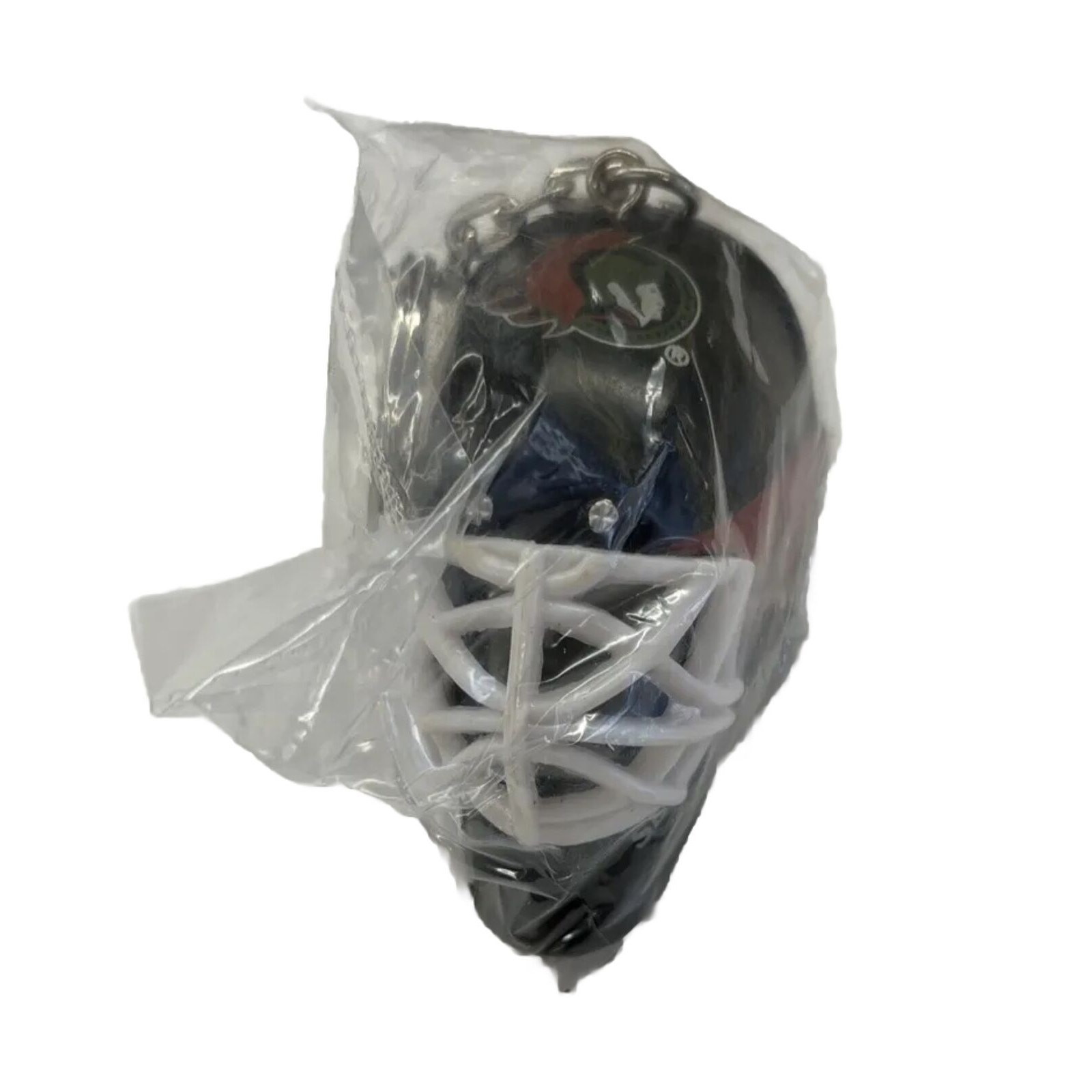Ottawa Senators NHL Hockey Goalie Mask and 50 similar items