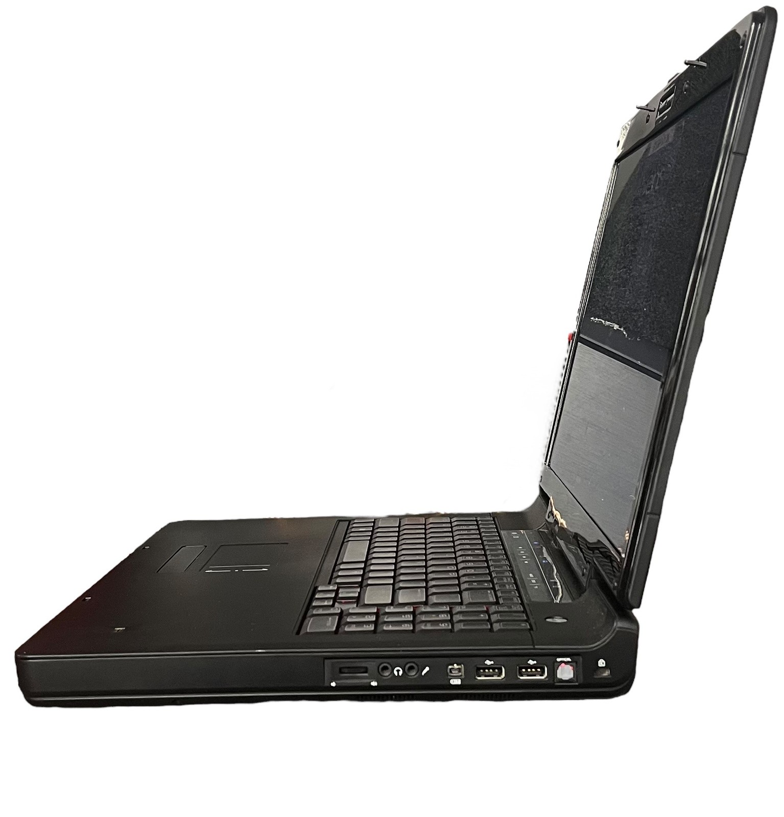 Alienware Laptop M17-r1 449125 - PC Laptops & Netbooks