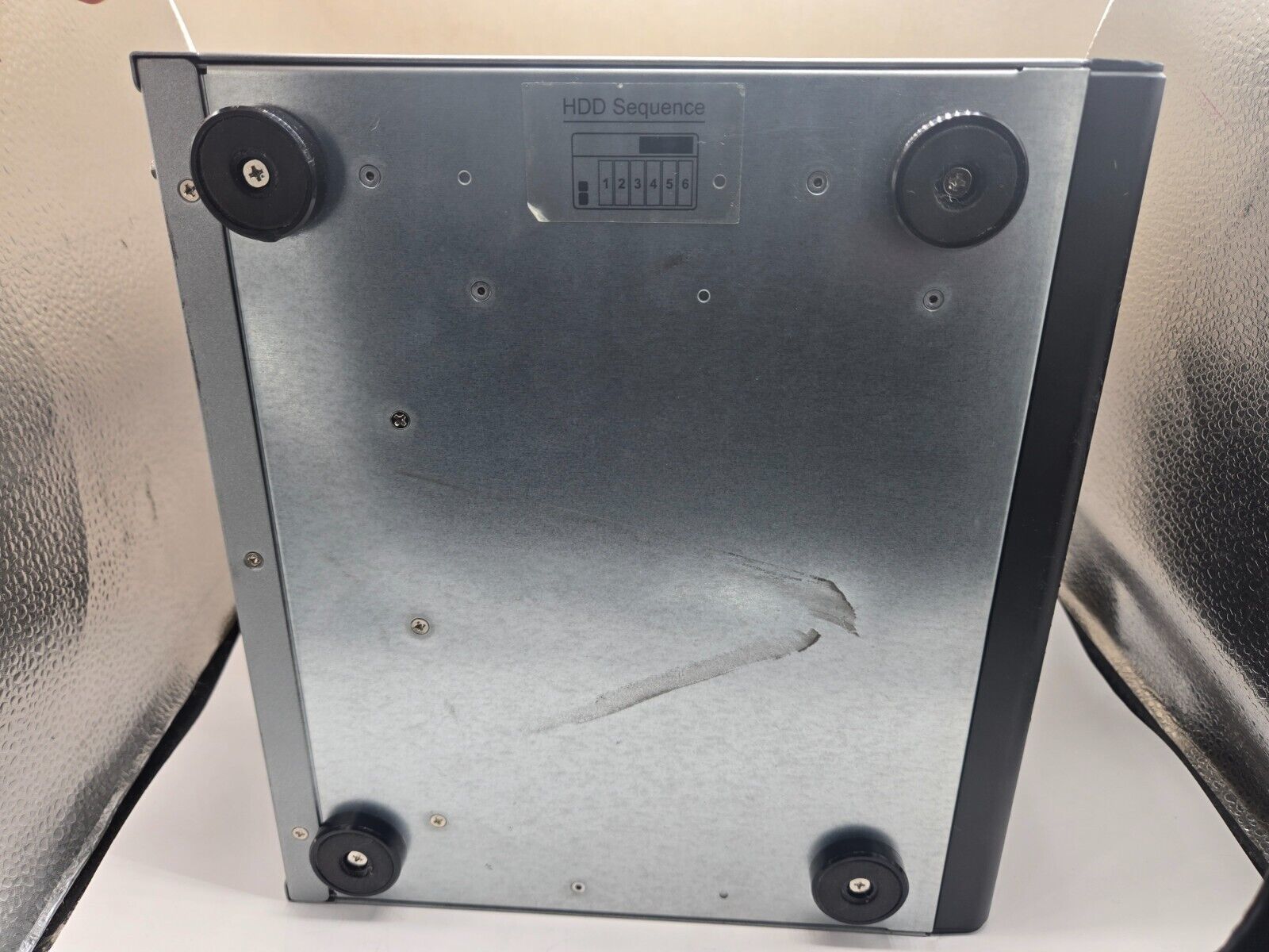 Cisco Smart Storage Model NSS326 Box see and 16 similar items