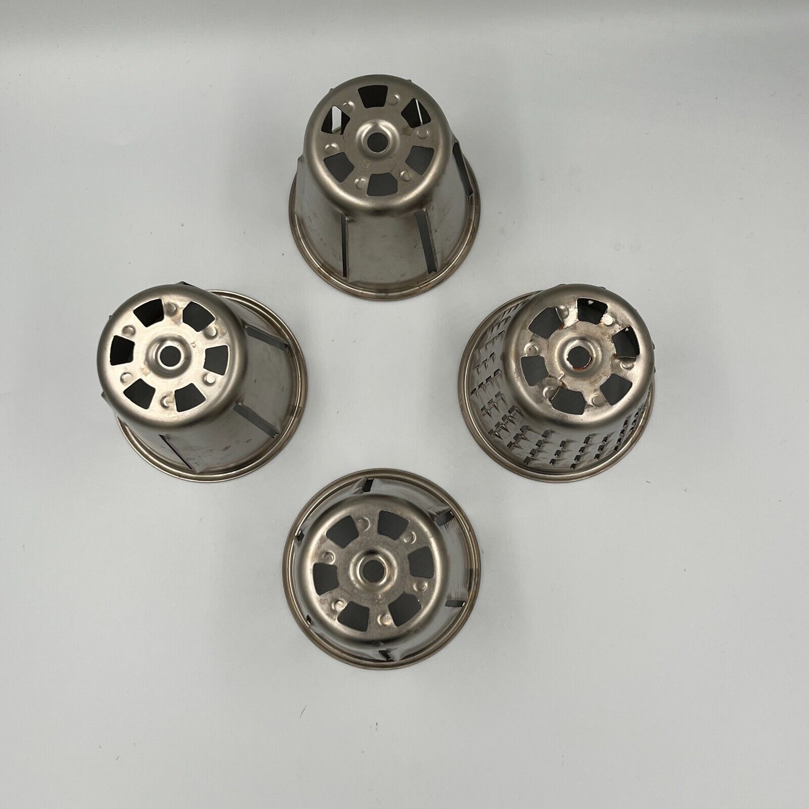 KitchenAid RVSA Rotor Vegetable Slicer and similar items