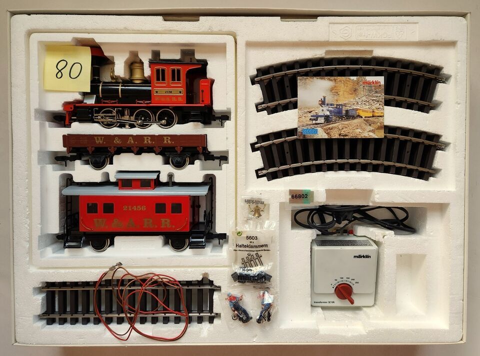 Eurotoys at Bonanza - Toys & Hobbies, LEGO Complete Sets & Pa...