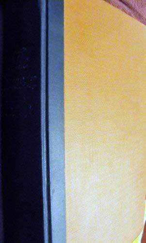 The Saracen Blade [Hardcover] [Jan 01, 1952] Yerby, Frank - Books ...