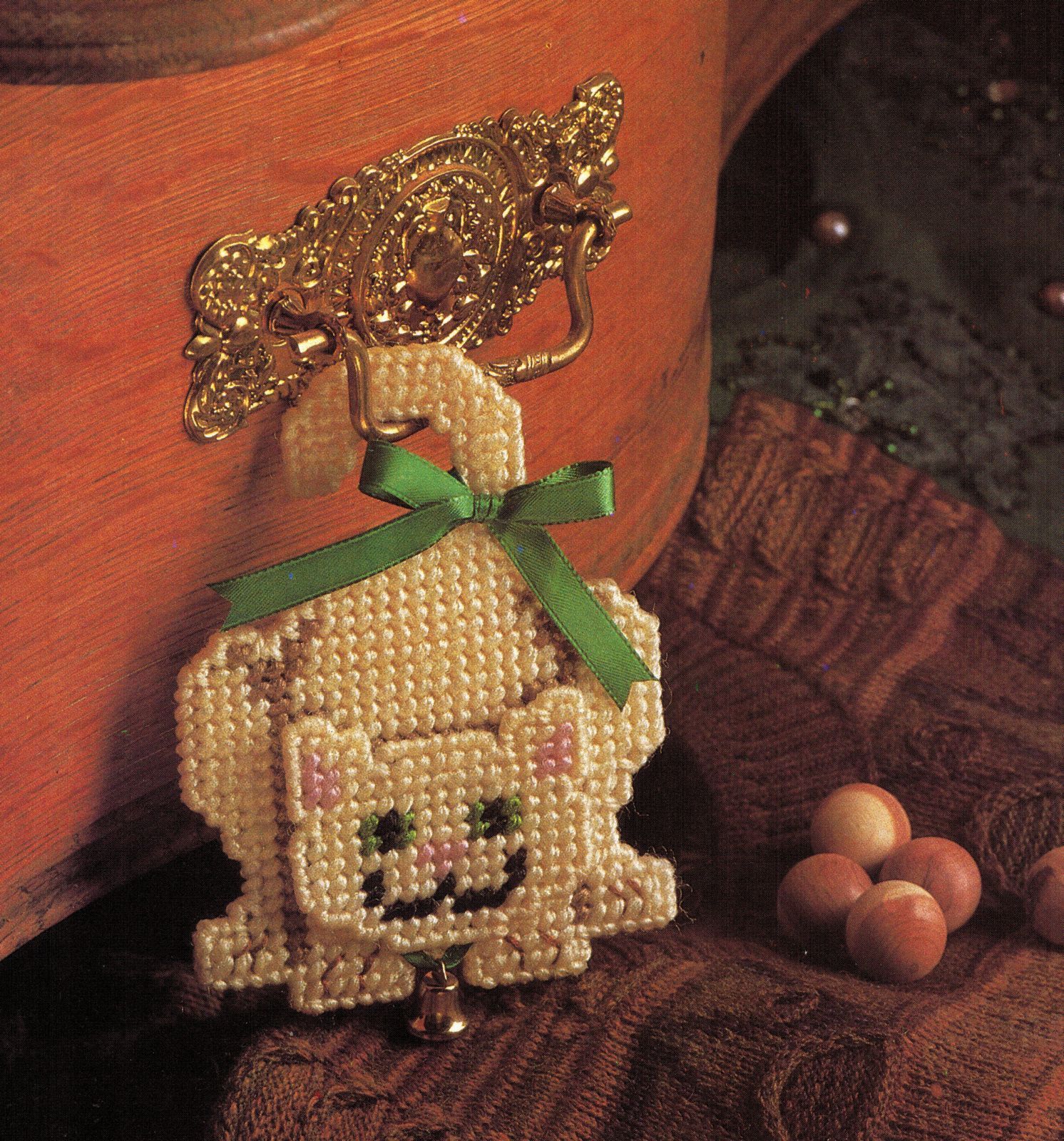 Plastic Canvas Puppy Dog Peek Ewe Tissue Cover Kitten Sachet Cow Napkin ...