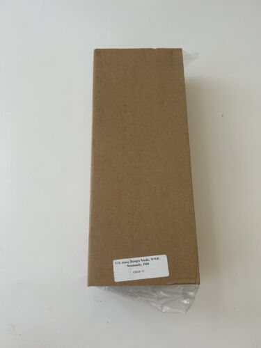 German WWII Guard Ceremonial Uniform 1/6 by and 50 similar items