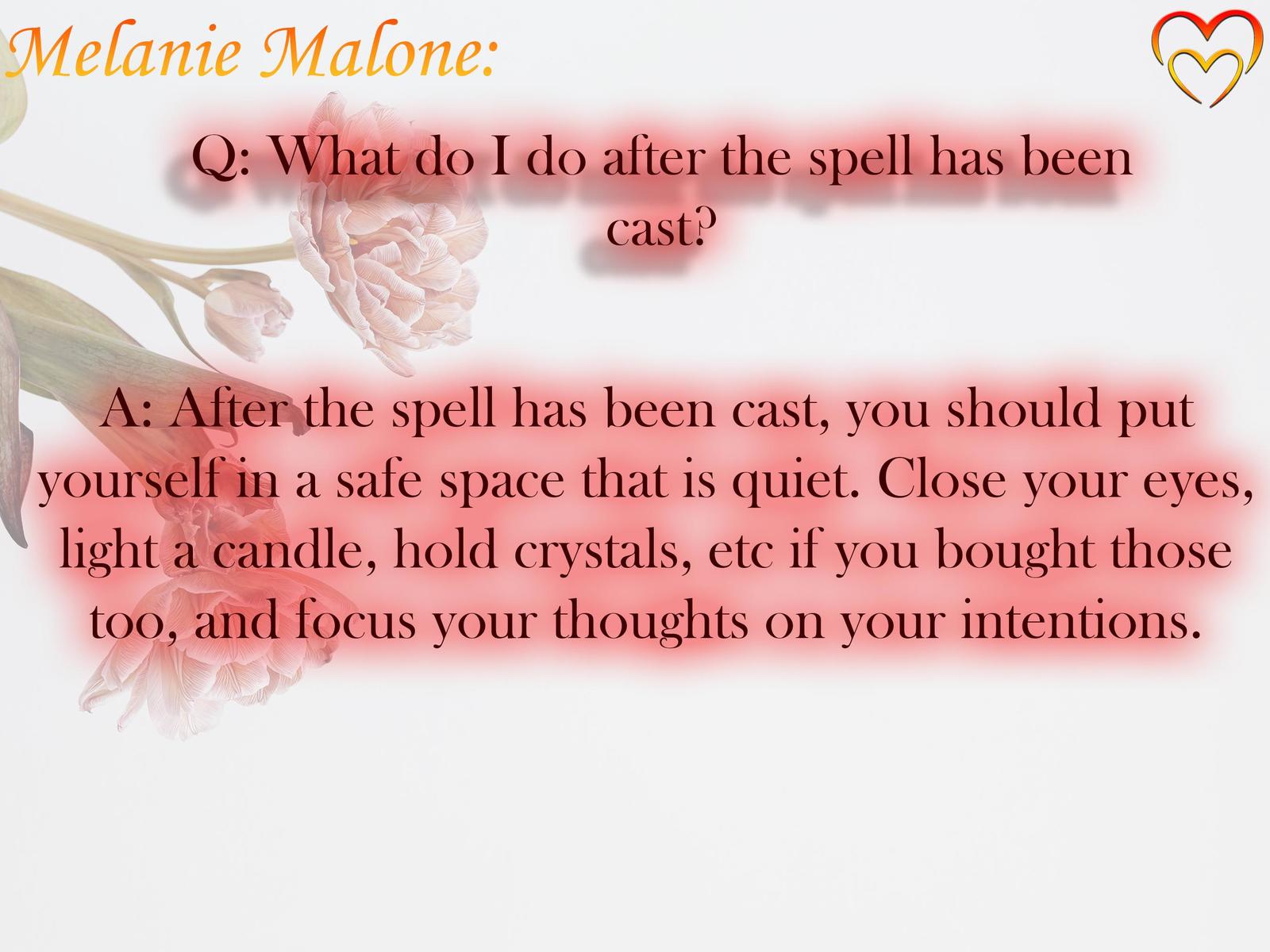 Taurus Spell + 2 Boosters ~ Amplify Your Determination, Practicality ...