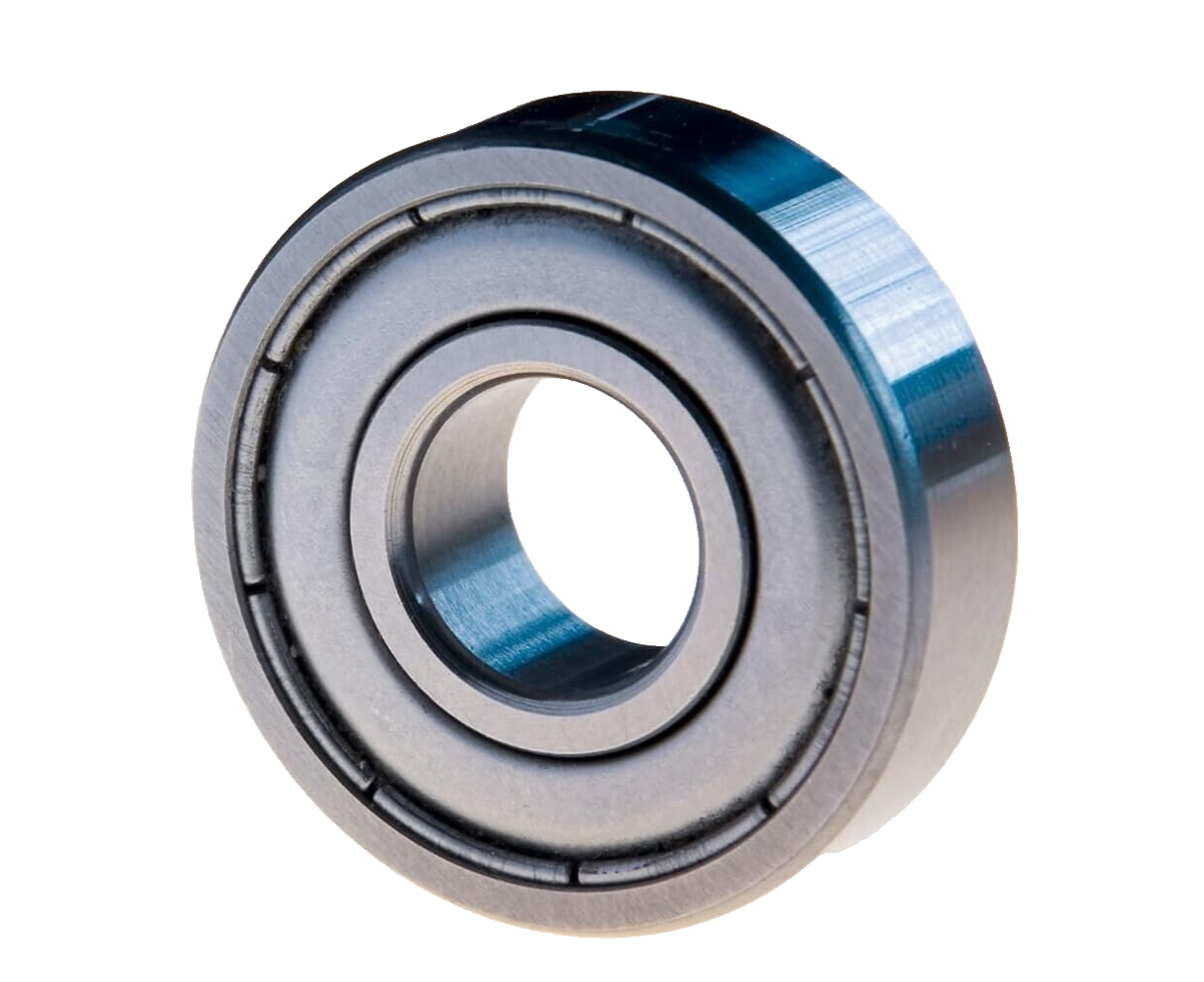 Stainless Steel Bearing for Pan Assembly in Goldstar Bread Maker Model ...