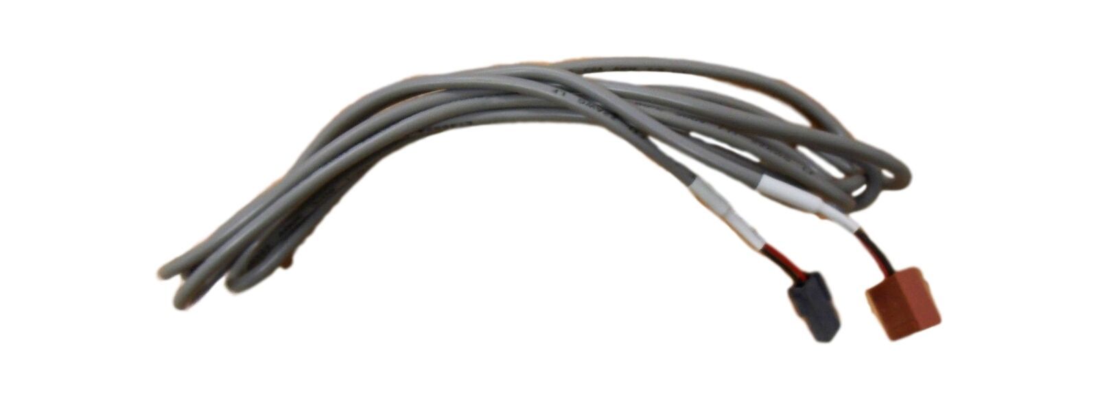 Watkins Trickle LED Harness kit 73628 Hot Spring Grandee Sovereign ...