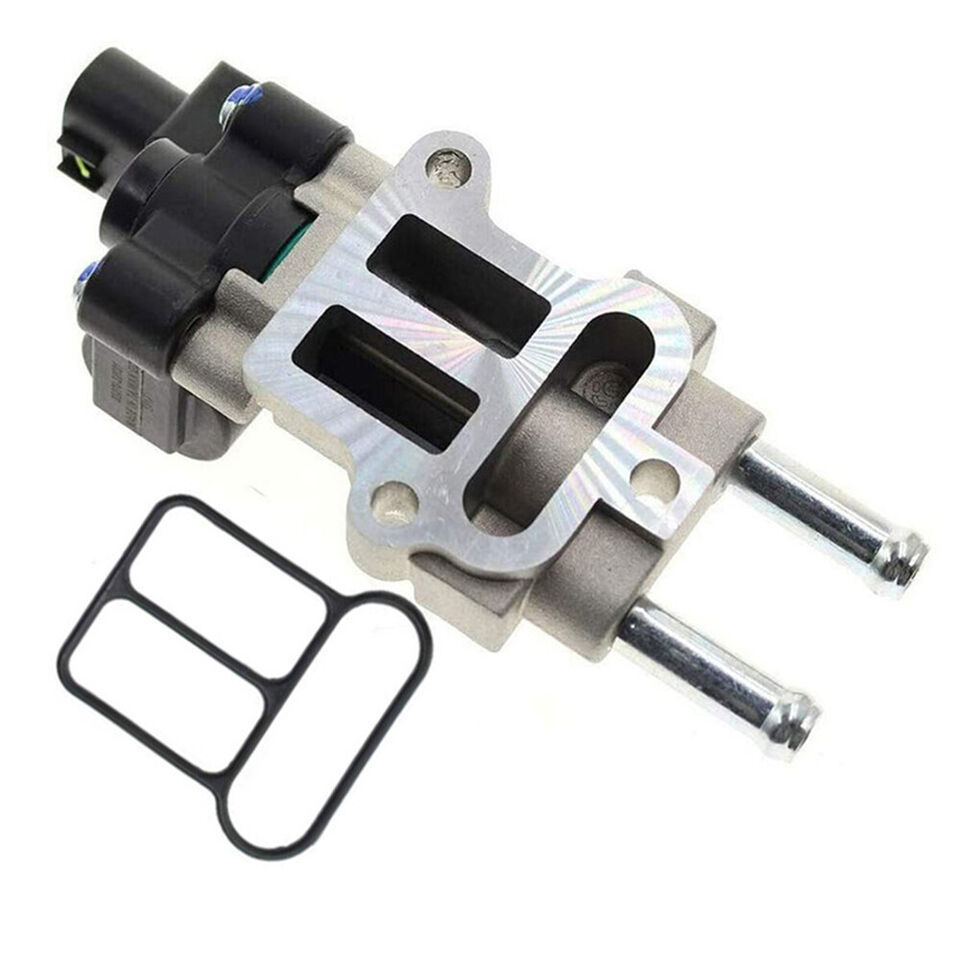 Idle Air Control Valve 22270-22030 22270-22031 For Toyota Celica GTS 1 ...