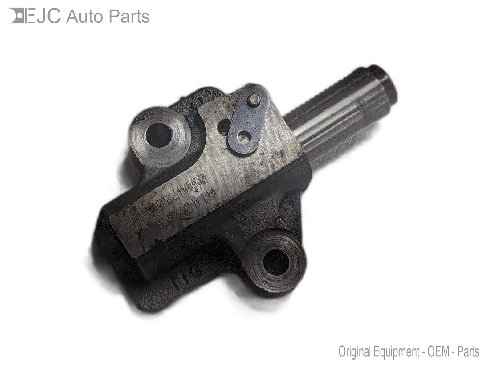 Timing Chain Tensioner For 15-18 Jeep Renegade 2.4 05047505AA FWD ...
