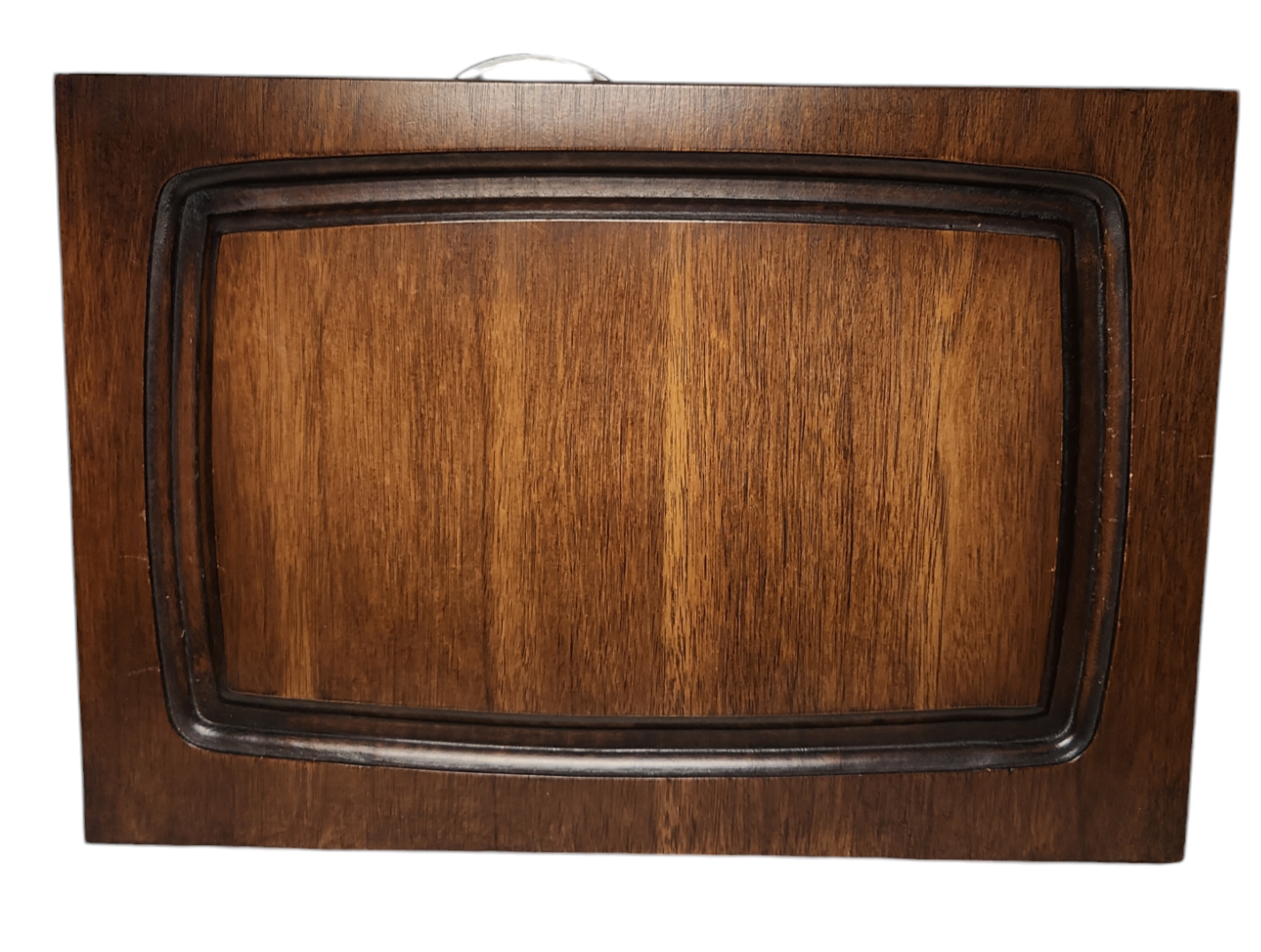 Broyhill emphasis headboard store