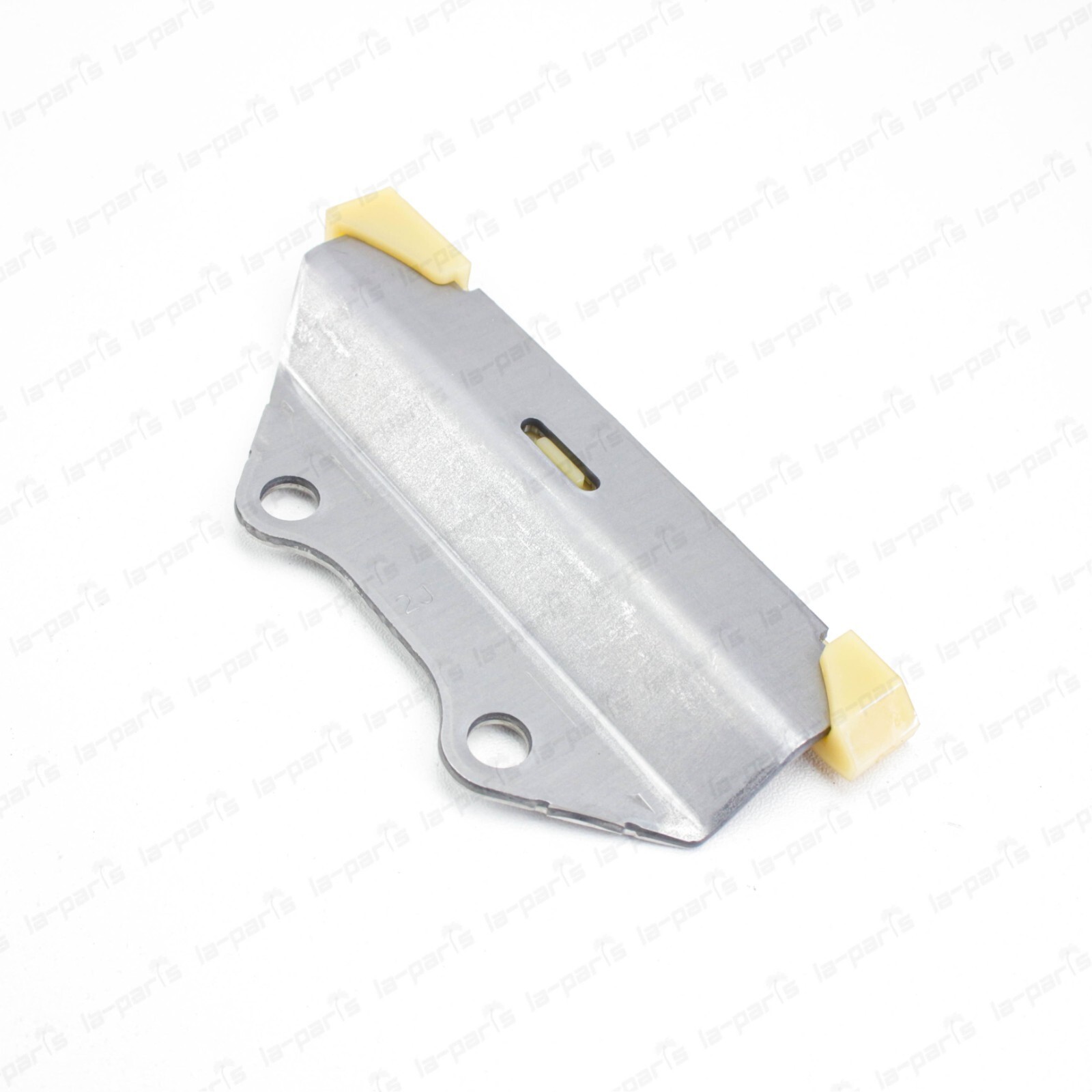 New Genuine Honda 03-15 K20 K24 Timing Chain Guide B 14540-RWC-A02 ...