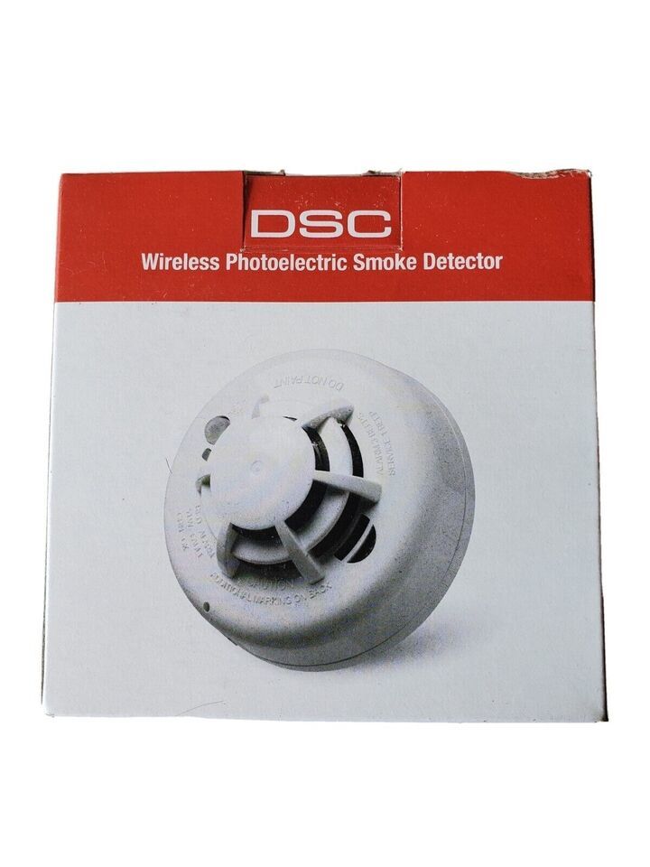 Miko IBUKI Air Enhancer w/ Aromatherapy & Antibacterial HEPA Filter ...