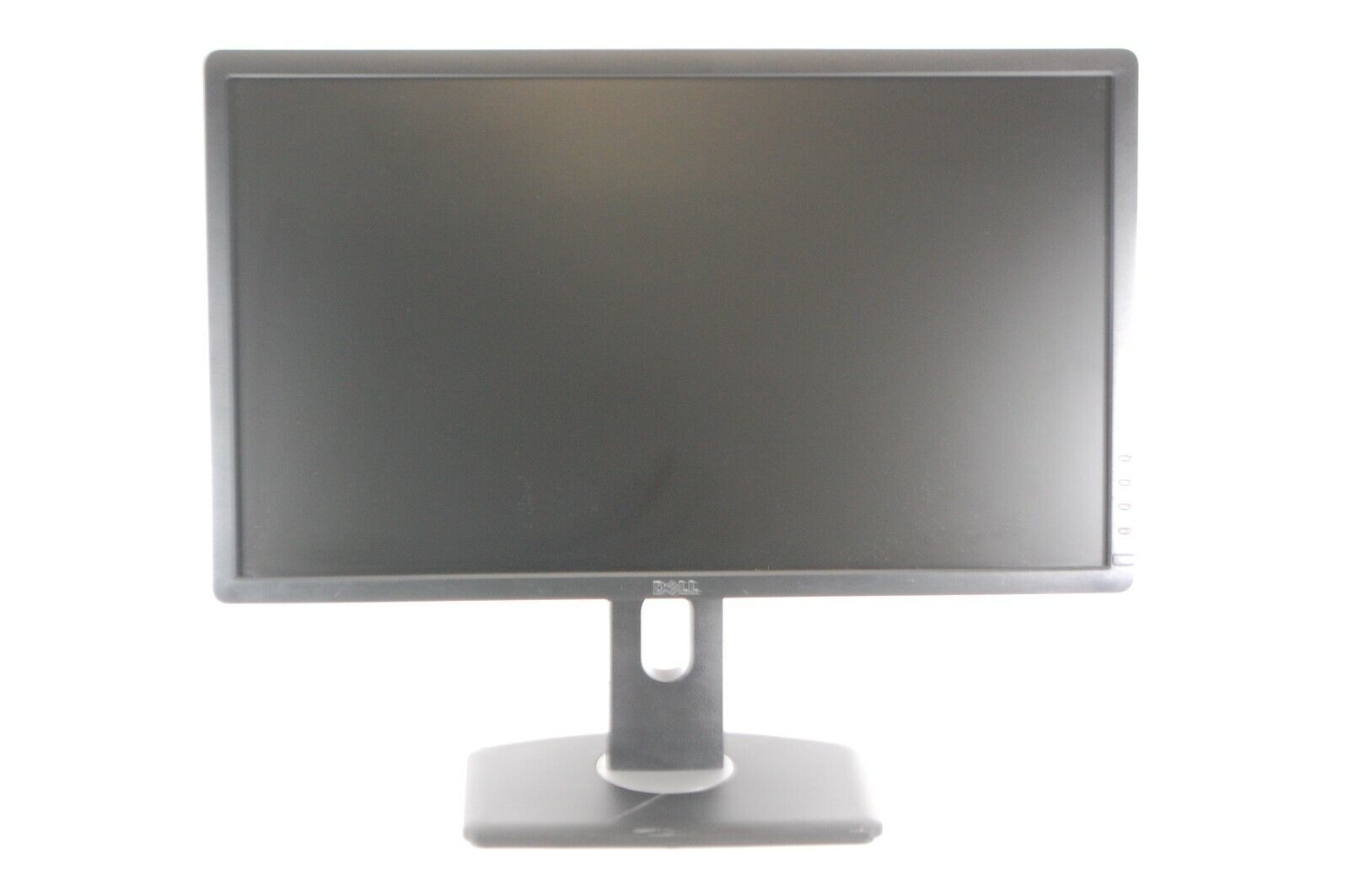 Dell P2412Hb 24" Widescreen LED LCD Monitor w/ Stand - Monitors ...