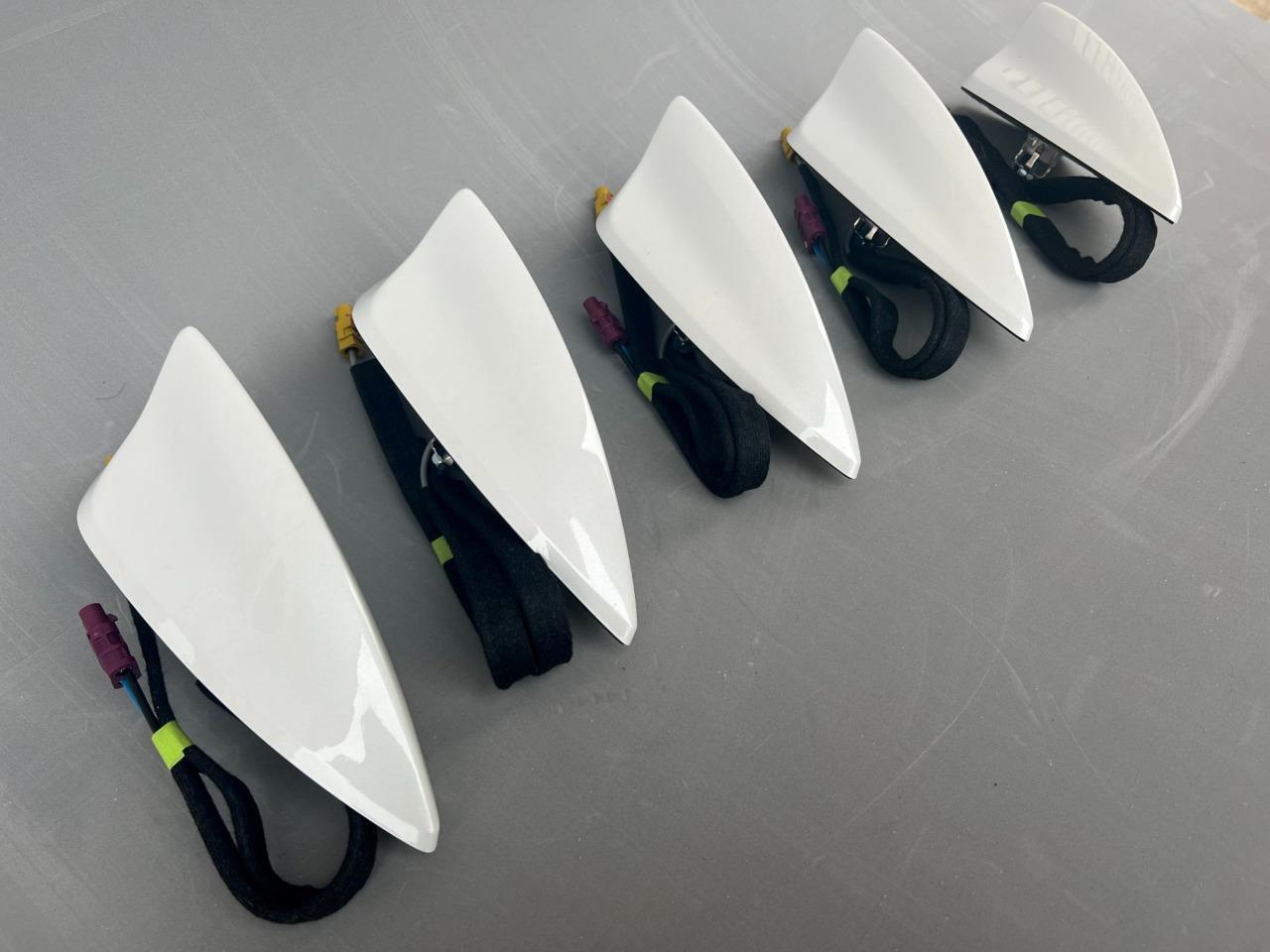 5 Lot OEM 2018 2021 Buick Enclave Roof Upper and 41 similar items