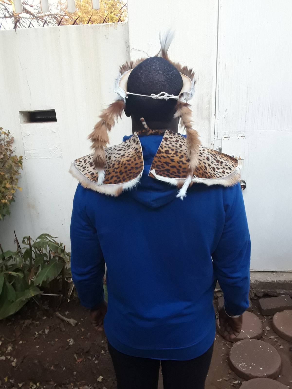 Umqhele Zulu Mbata Shaka Zulu ceremony wedding attire for women and men ...