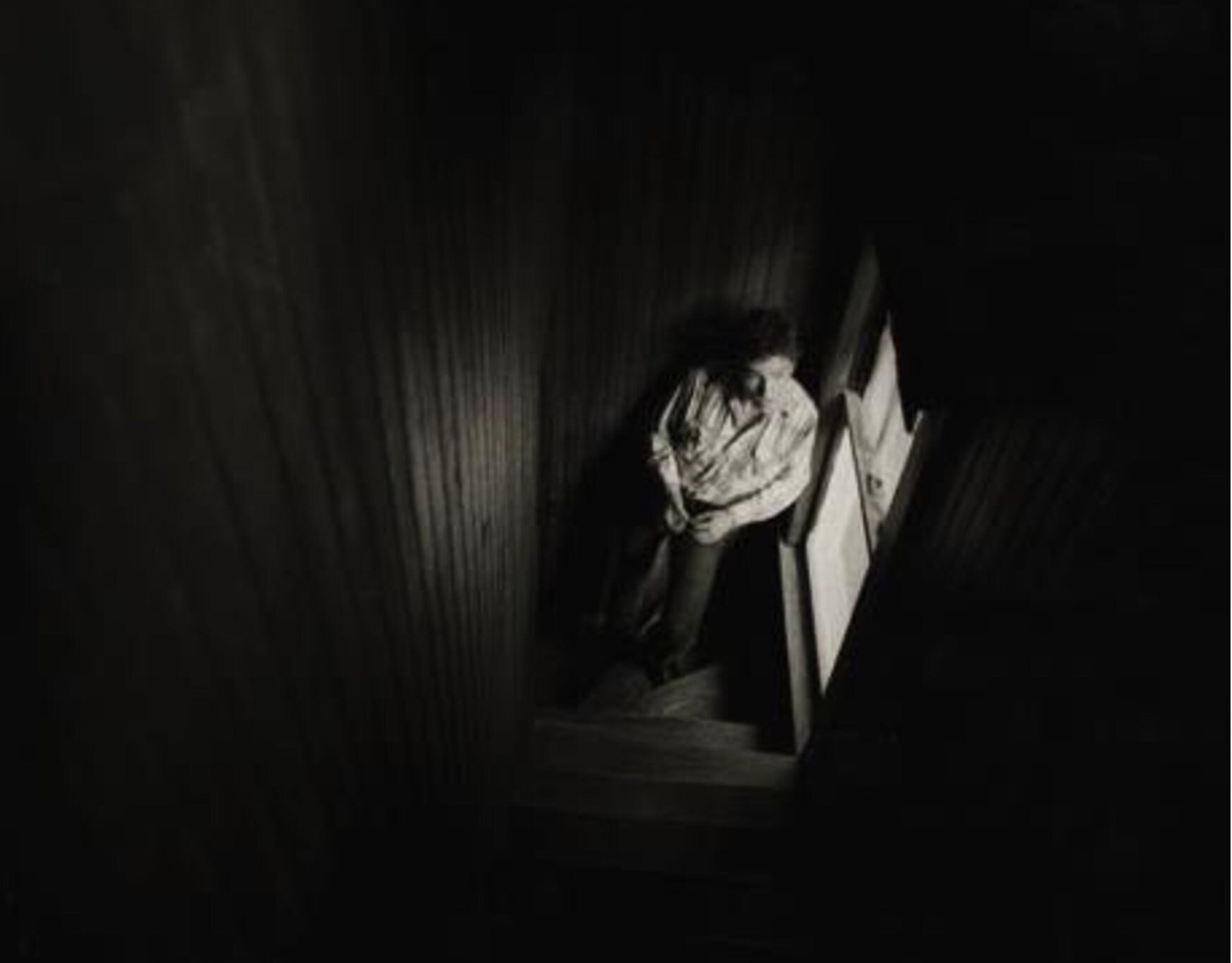 Bruce Springsteen - Nebraska [Expanded Edition CD] - Atlantic City ...