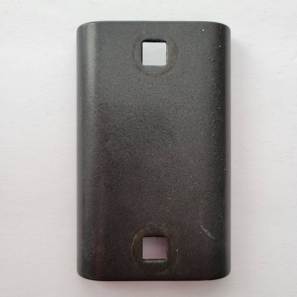 Marcy Platinum MP3500 Home Gym Replacement Parts Metal - Home Gyms