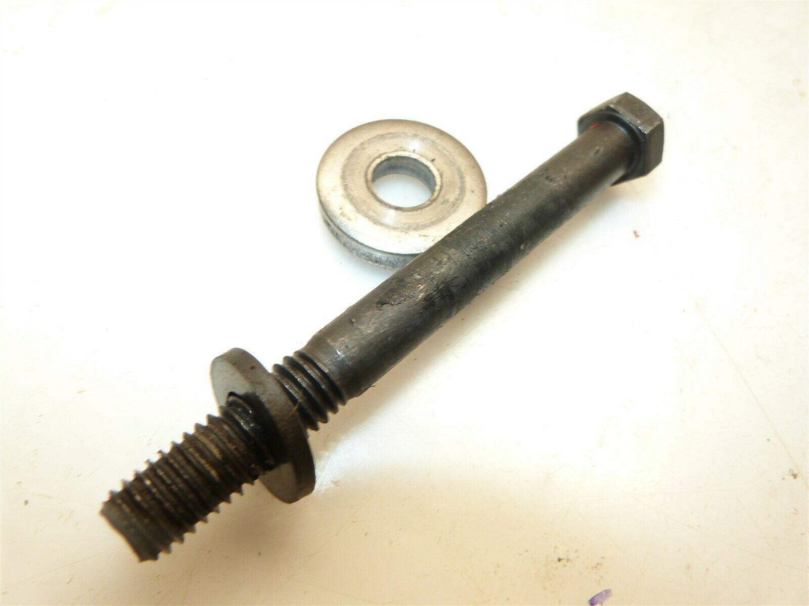CASE/Ingersoll 3018 4018 Tractor Onan P218 18hp Engine Fylwheel Bolt ...
