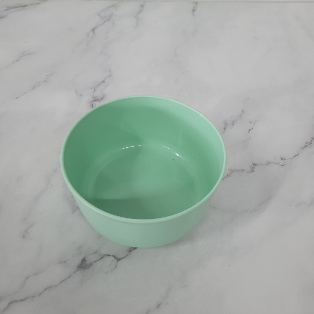 Nurcret Bowls Versatile Bowls for Every Culinary Need - Every Other Thing