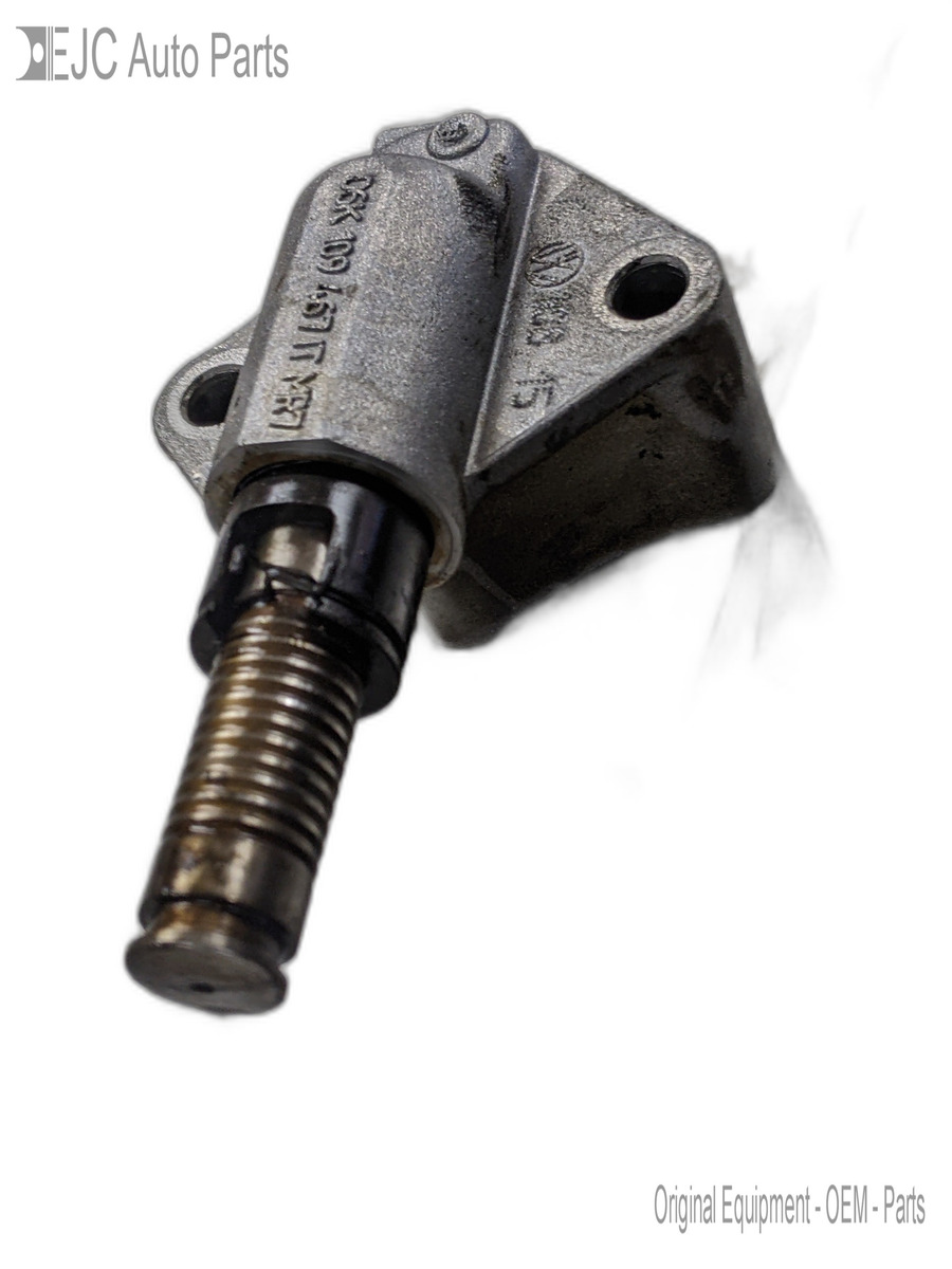 Timing Chain Tensioner For 13-16 Audi Allroad 2.0 06K109467 Turbo ...