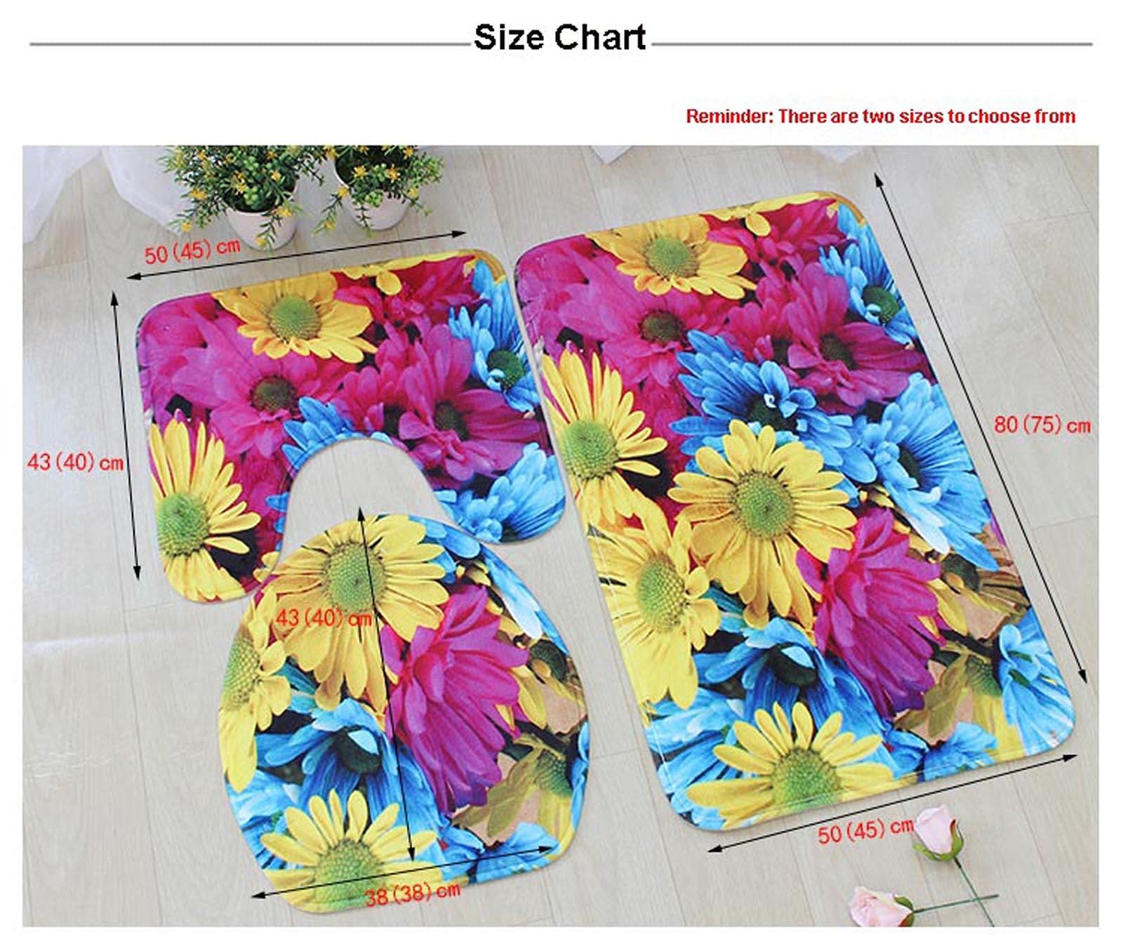 Crazy Rainbow Fart Flip Top Dual Torch Em1 Smoking Cigarette Silver ...