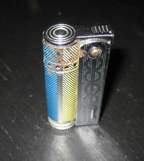 Vintage Fong Yuon 101 Colorful Chinese Made and similar items