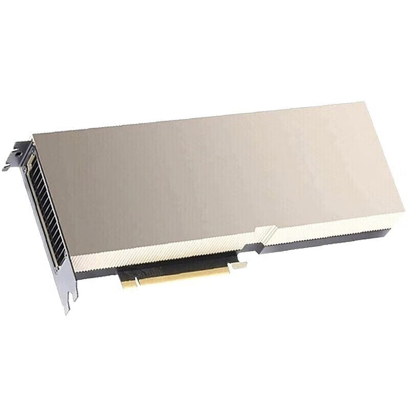 NVIDIA TESLA H100 80G PCIE Video Card - Graphics, Video Cards