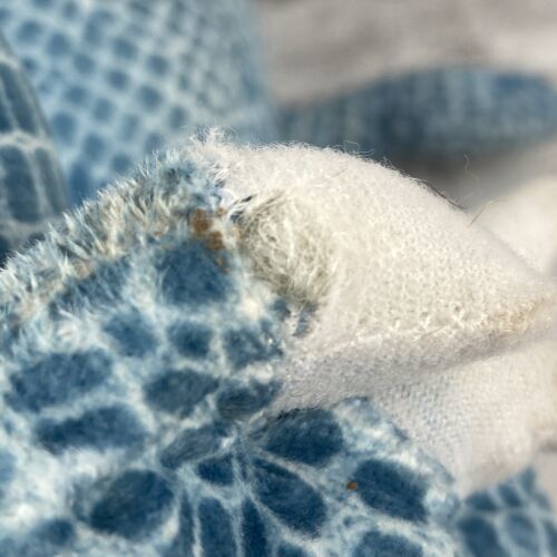 Jurassic World T-Rex Velociraptor Raptor Dinosaur Plush Cuddle Pillow ...