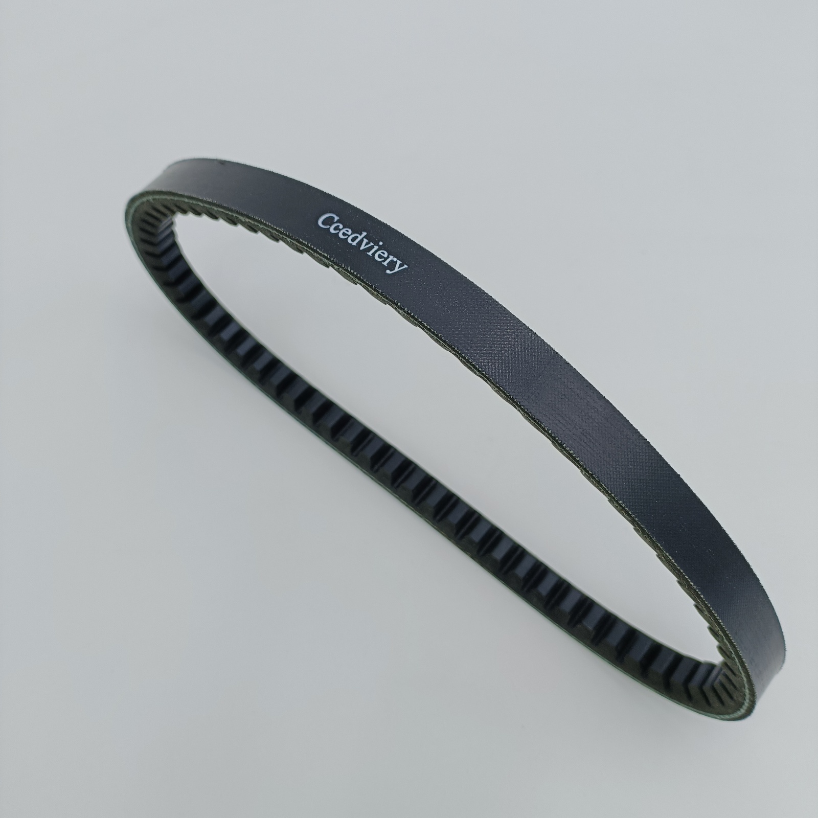 Ccedviery Belts for Engines 30 Series Go Kart Drive Belt Replaces Manco ...