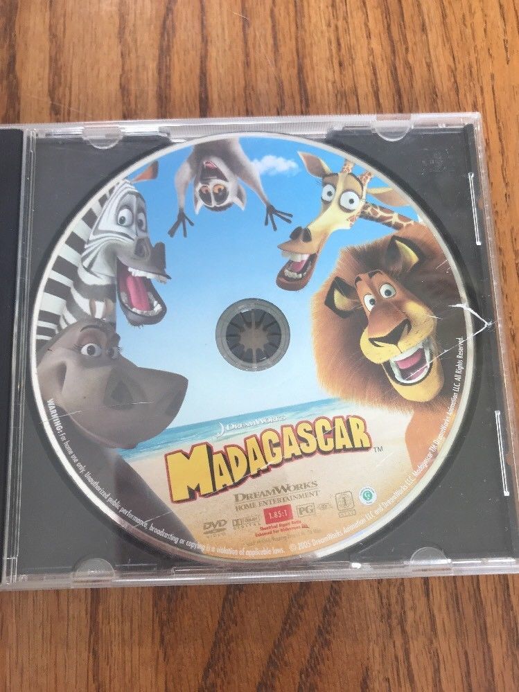 Fisher Price: Little People: ABC Sing-Along Ships N 24h - CDs