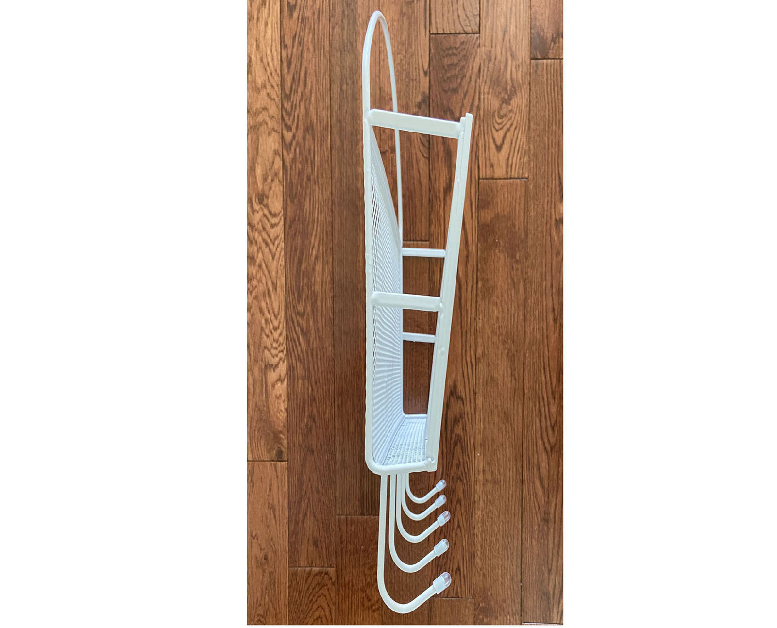 Superman Logo Mail Organizer, Mail Holder, Key Rack, Mail Basket ...