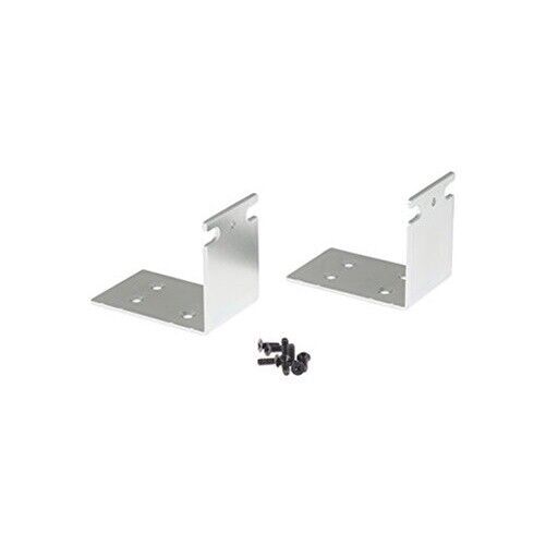 Rack Mount For Router Acs4320Rm19 - Mounts