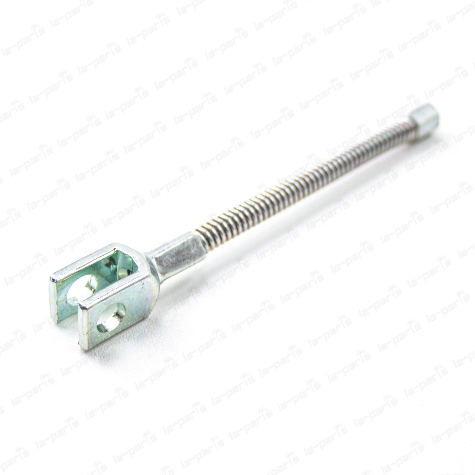 New Genuine Toyota 92-07 Land Cruiser LX450 LX470 Parking Brake Wire ...