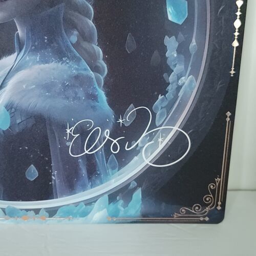 Frozen Elsa Disney 100th Anniversary Limited and 50 similar items