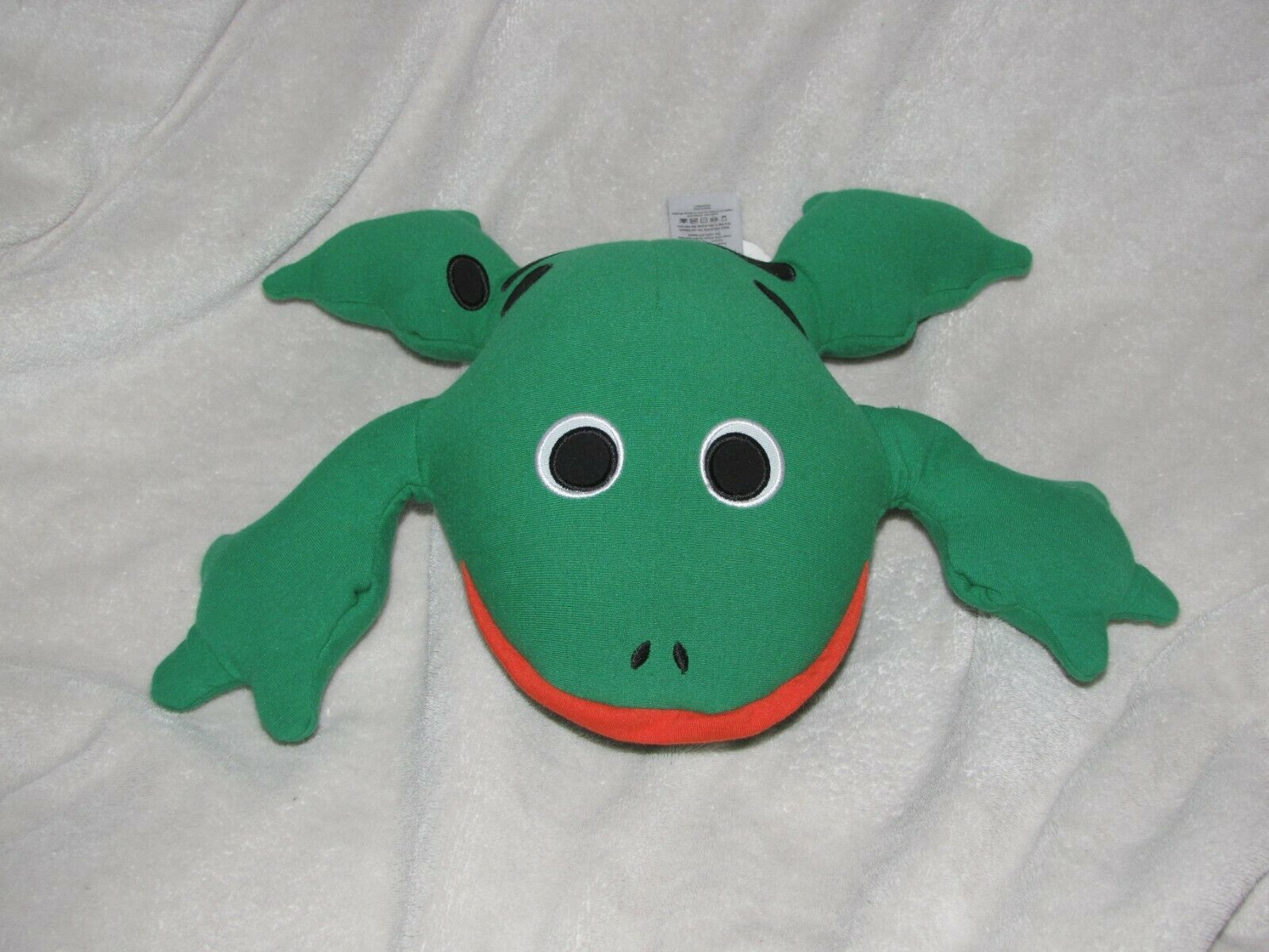 Yogibo Stuffed Plush Microbead Squishy and similar items