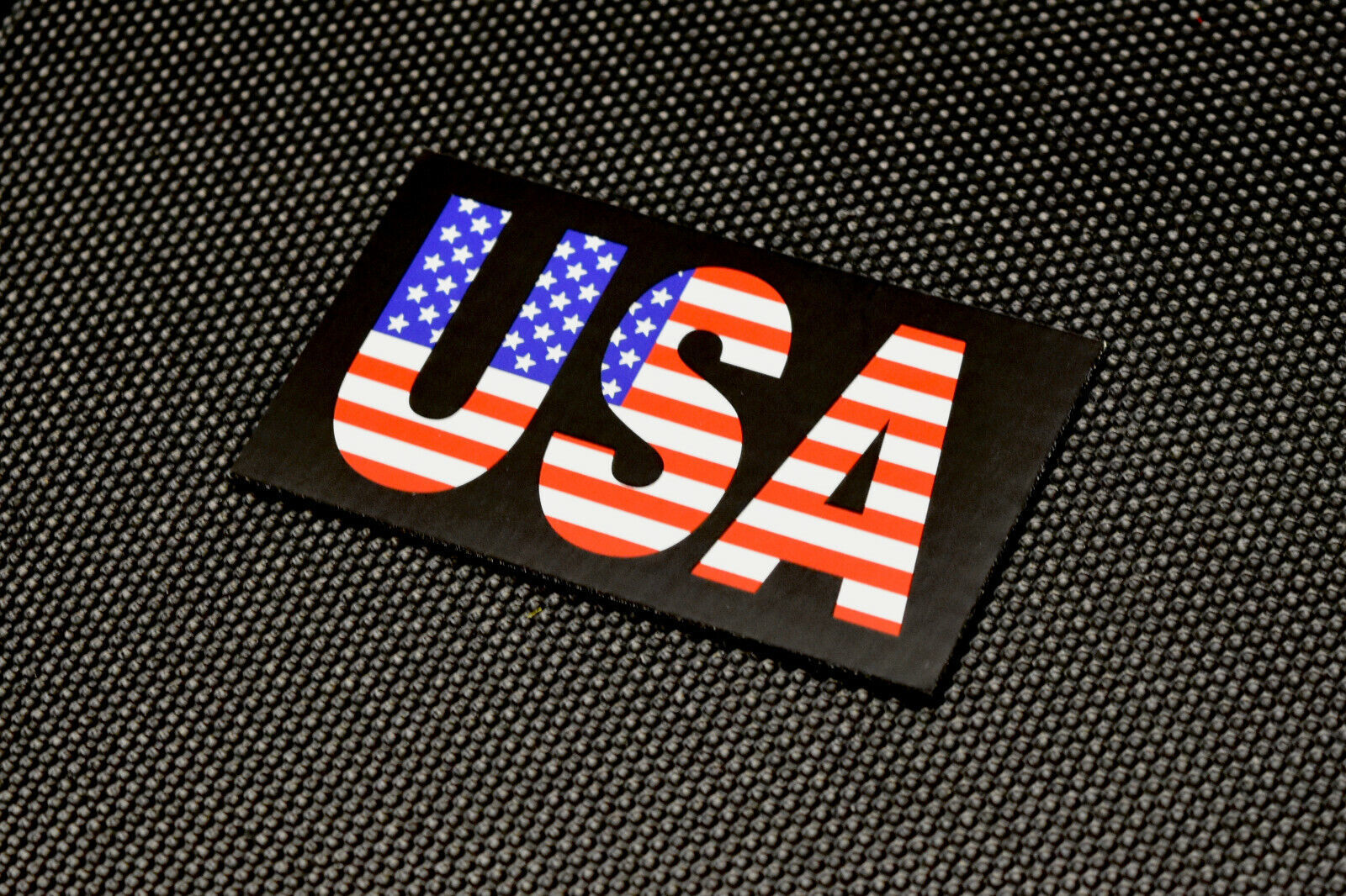 Infrared USA Flag Patch IR US Army Navy Air Force USMC SEAL LEO CBP ...