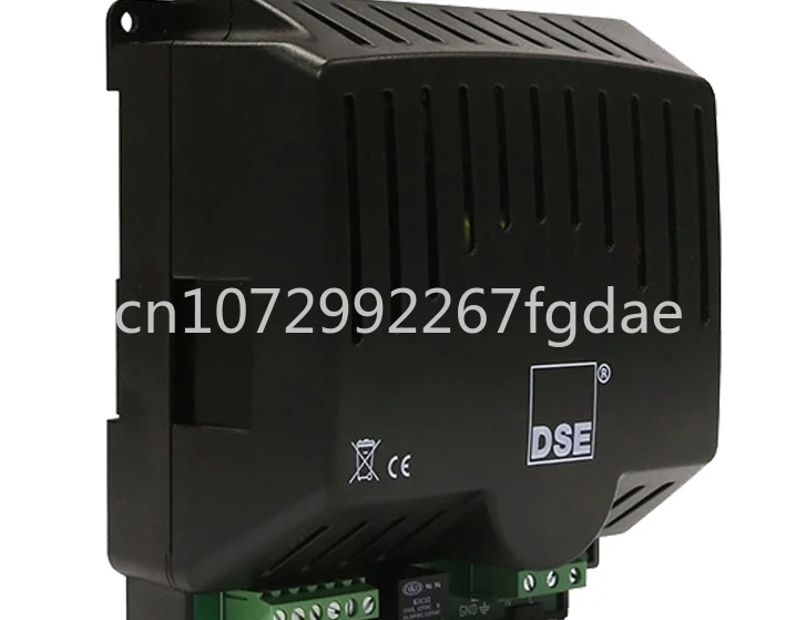 Generator Set Battery Charger Battery 24V Power Switch Floating Charge ...