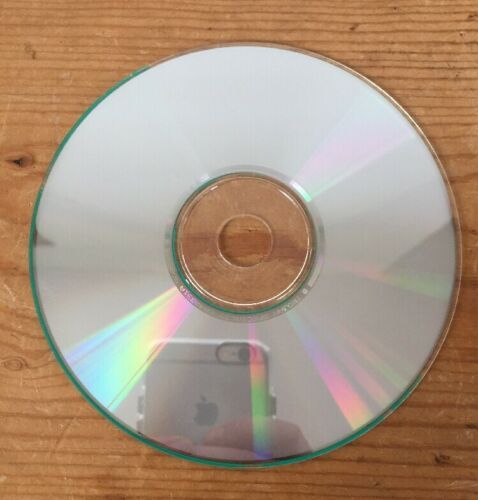 1995 Edmark Imagination Express Destination Ocean Windows Mac ...