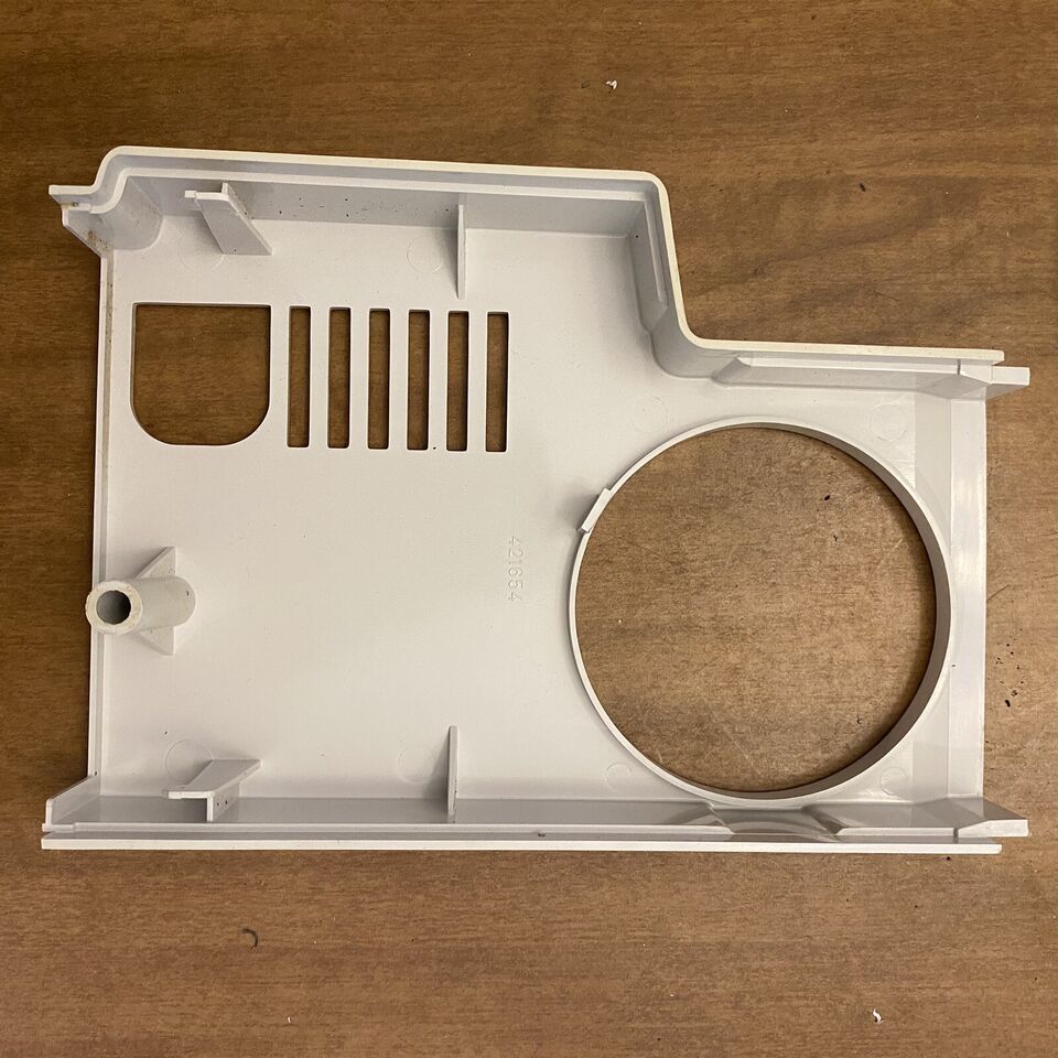 Singer Merritt 8734 Sewing Machine and 12 similar items