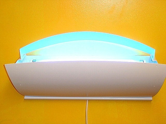 30 Watt Professional Fly Light Trap Restaurant UV Fly Trap Sconce ...