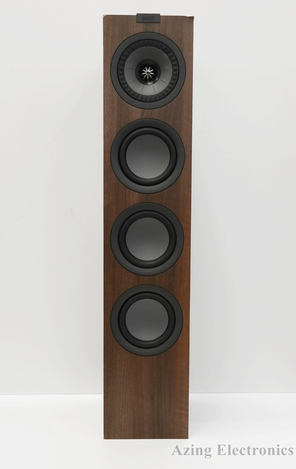 Used KEF Q5 Loudspeakers for Sale | HifiShark.com