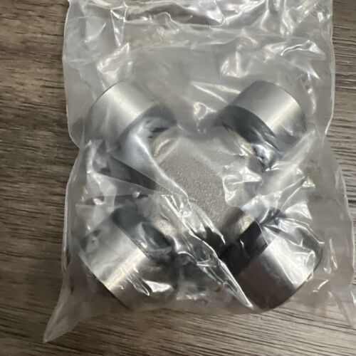 MasterPro Universal Joint Fits Moog 1.88 x and 50 similar items