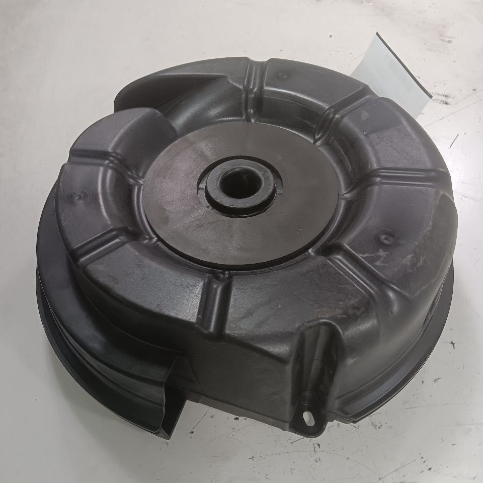 Mazda CX-5 Subwoofer Sub Woofer Speaker 2019 2020 2021 2022 - Other ...