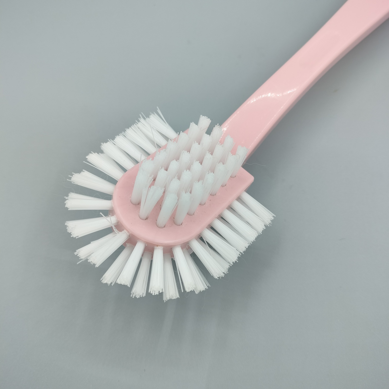 MDDJJRY Cleaning Brushes for Household Use Cleaning Brush Small Scrub ...