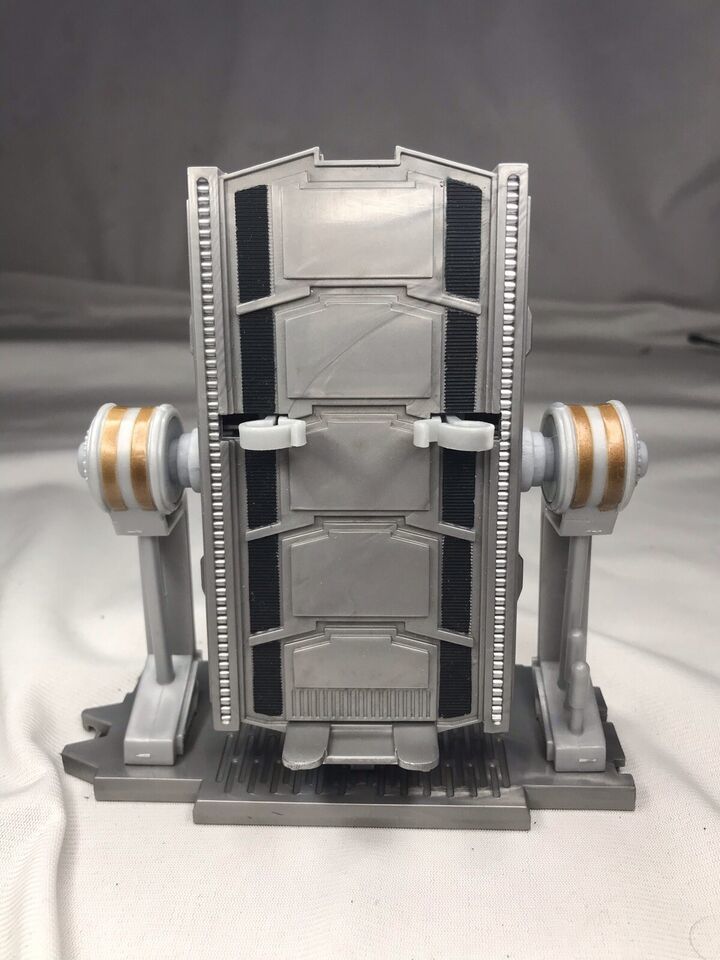 Star Wars Rebuild DARTH VADER Operation and similar items
